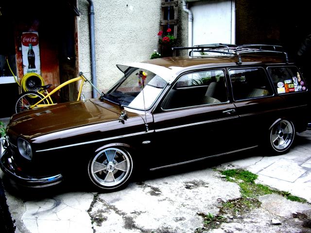 lowering a 411/ 412 - Page 2 - Shoptalkforums.com